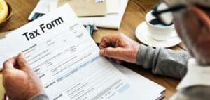 Provincial Sales Tax (PST, GST, HST) and Payment Processing: What ...