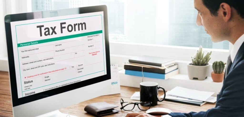 Provincial Sales Tax (PST, GST, HST) and Payment Processing: What ...