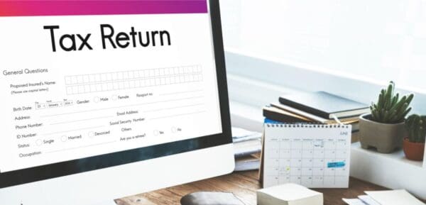 Provincial Sales Tax (PST, GST, HST) and Payment Processing: What ...